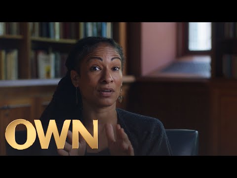 OWN Spotlight: Defining the “Mississippi Appendectomy” | (In)Visible Portraits | OWN