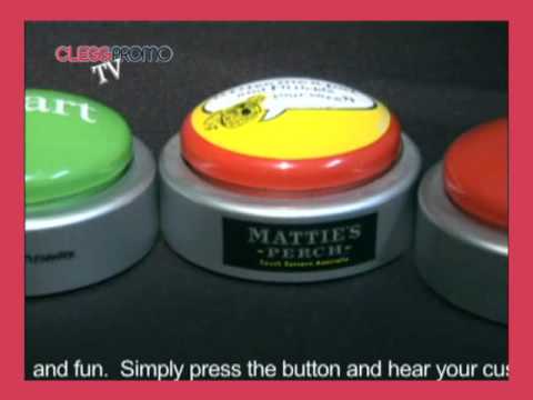 Big Sound Buttons.wmv