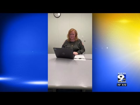 Oregon DMV offers knowledge test online