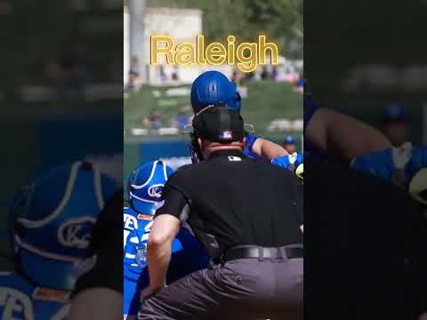 Cities that need an MLB Team
