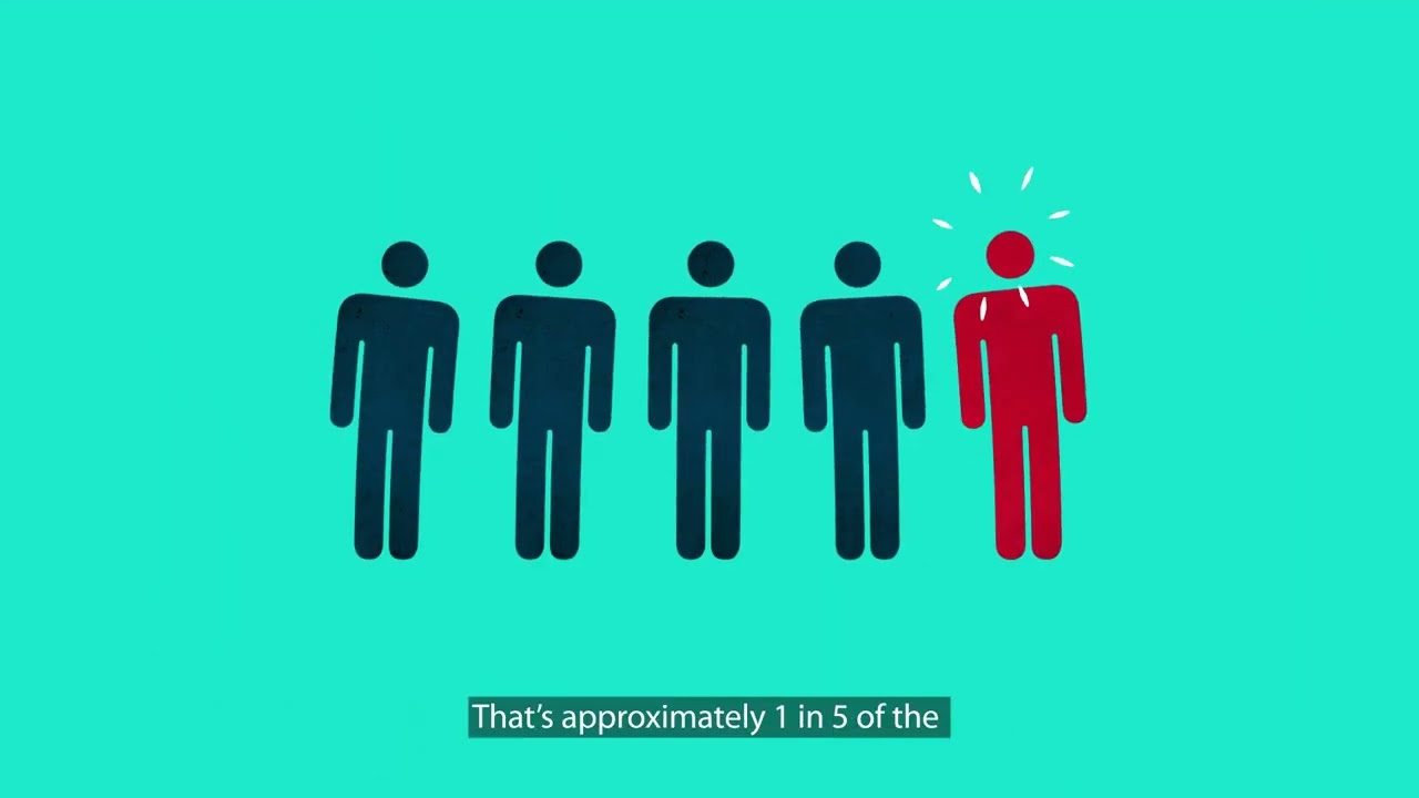 AMR impacts animal health and food safety too