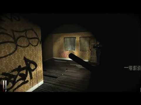 Steam Community :: Cry of Fear