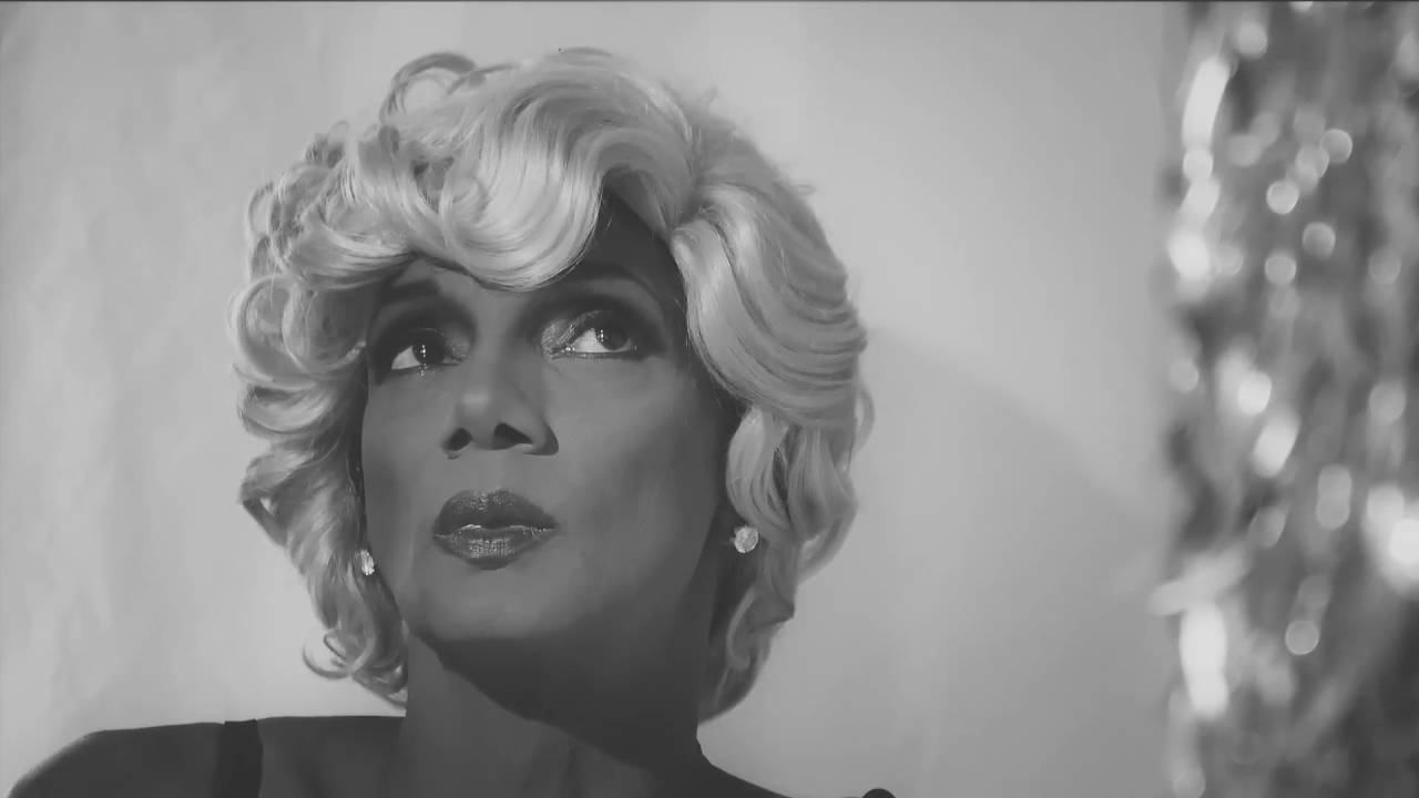 Hire BeBe Sweetbriar - Pop Singer in San Francisco, California