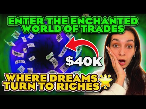 Pocket Option Strategy CHANGING GAME RULES ! Binary options Trading 2025