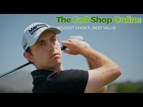 Welcome to The Golf Shop Online - Biggest Brands - Lowest prices