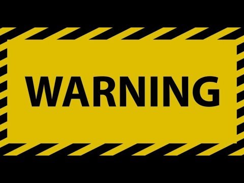 SECURITY ALERT SPAM Email says you need to install Critical Windows update NO TRUE November 23rd 201