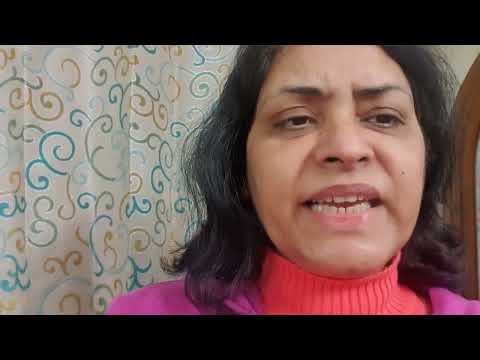 School Innovation Ambassador program by Ministry of Education Innovation Cell