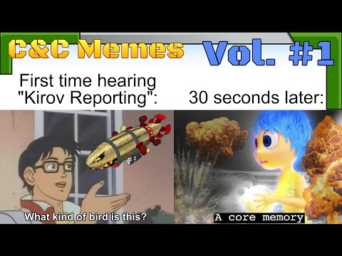 Steam Community :: Command & Conquer™ Red Alert™ 3