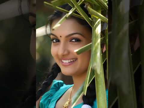 Saranya mohan ππ§‘