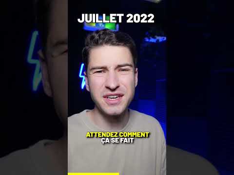 Comprendre les taux de change 💸🇺🇸