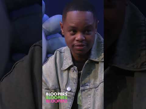 This is what really happens on #Groove #channelo #shortsfeed #shortsviral #bloopers