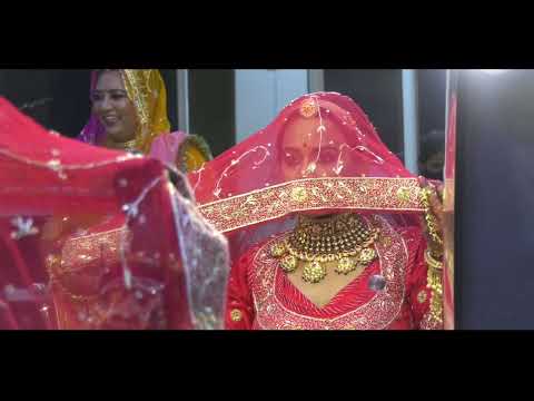 vaibhav photos wedding highlites