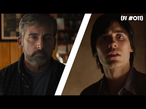 The Power of YOUR Point of View in Filmmaking