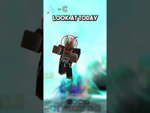 This player ONE SHOT ZIOLES in Blox Fruits #bloxfruits #roblox