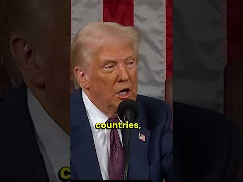 Trump’s Tariffs Hit India: What’s Next for the Economy?