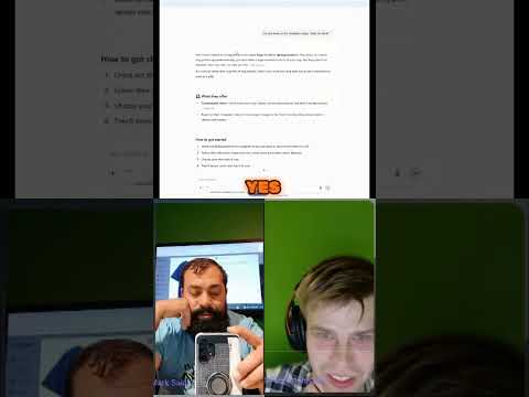 How ChatGPT Saves Me Hours on Tedious Tasks!
