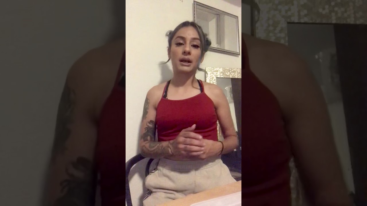 My Road to Happiness/ St.Johns Wort review