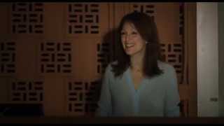 O Meu Nome é Alice filme - Veja onde assistir