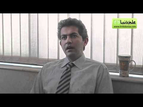 ICS (Admissions-Subjects-Study Scope)