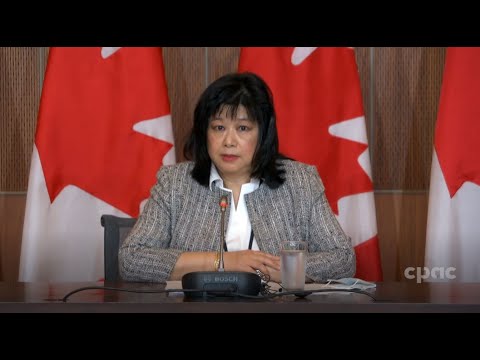 2021 Census: Statistics Canada releases data on immigration and diversity – October 26, 2022