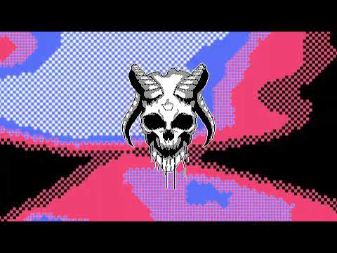 Steam Community :: Video :: Bad Disk - Partition 1 (Visualizer)