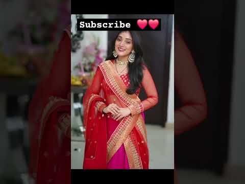 Payal Jain vlogs #newsong #music #haryanvisong #motivation #love