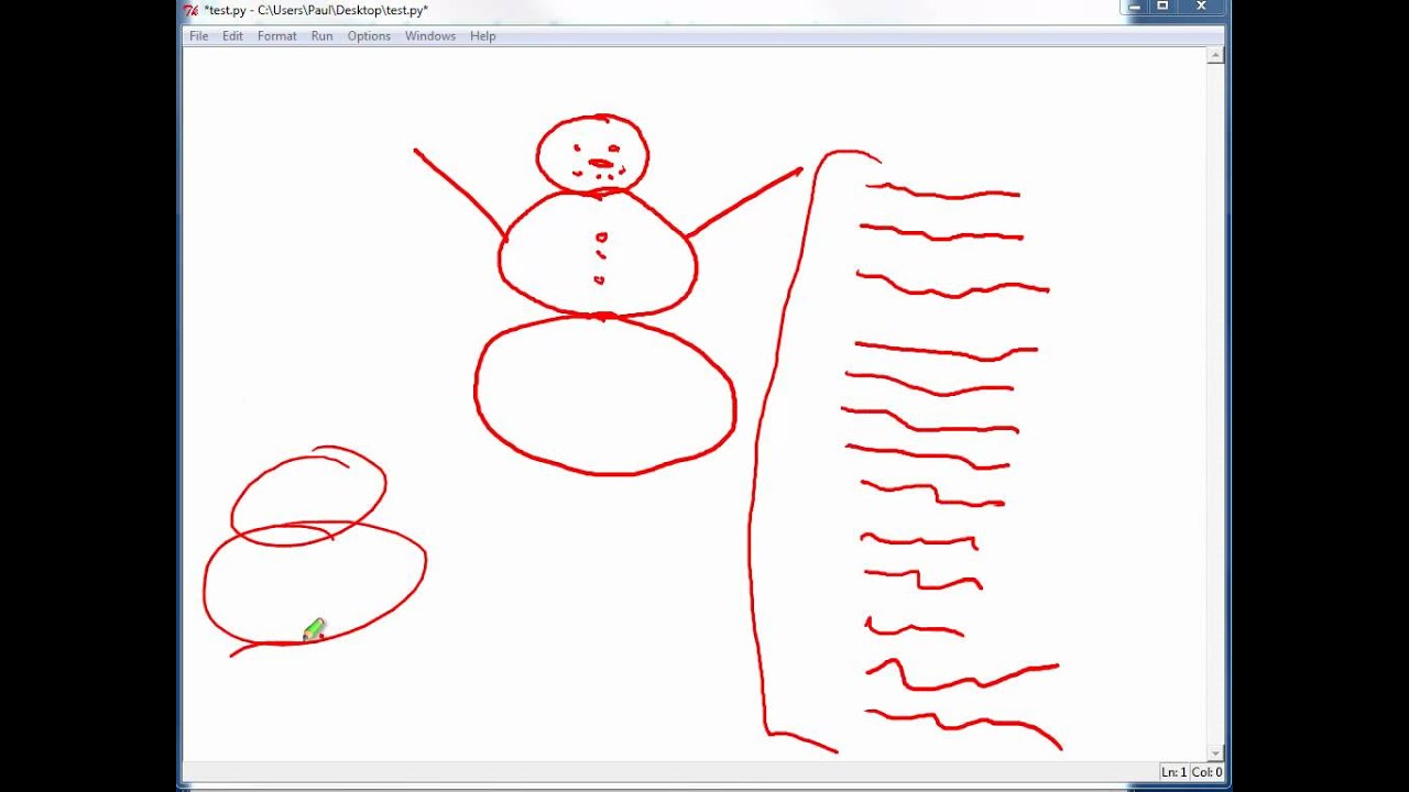 Chapter 9: Why Use Functions