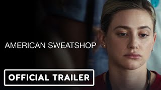 American Sweatshop streaming: where to watch online?