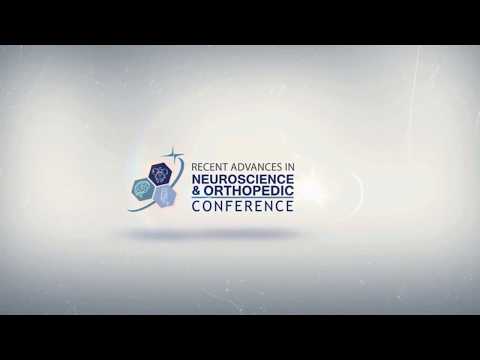 NEUROSCIENCE & ORTHOPEDIC - CONFERENCE
