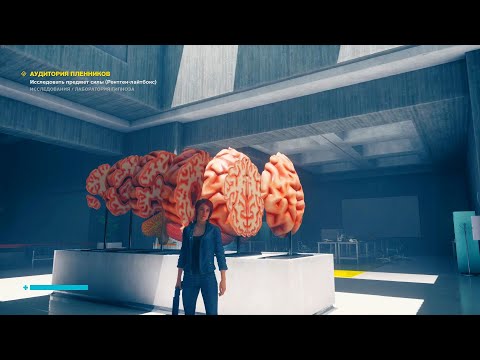 Steam Community :: Control Ultimate Edition