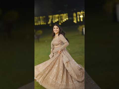 Ghibli Effect Ft.. Seep pahuja Mam β¨β€οΈππ―π₯#unacademy #neet #neet2025 #seeppahuja