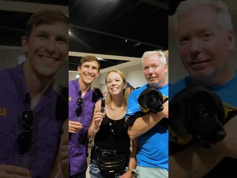 THIS SATURDAY: Larry Brew Fest!!