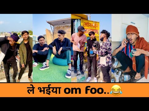 Instagram comedy reel😂 Sagar pop, tijara vines comedy 😂tik tok comady 😂