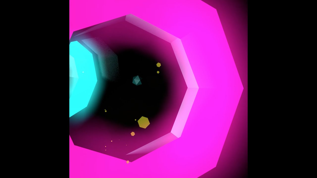 Looping GIF