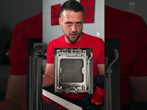 Definitely Buy an AM5 CPU for Your PC Now