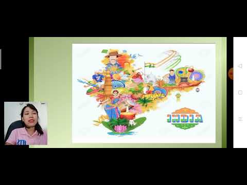 IWR&BS_ Origin of World Religions