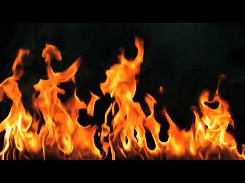 SHADRACH, MESHACH, & ABEDNEGO