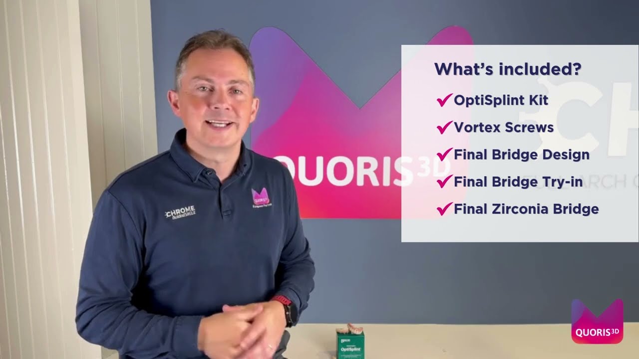 Grammetry - the Photogrammetry alternative