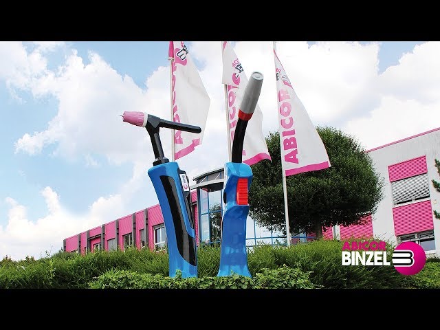 WELDING ACCESSORIES - OTC BT 3510 30D BLUE TORCH III Manufacturer from ...