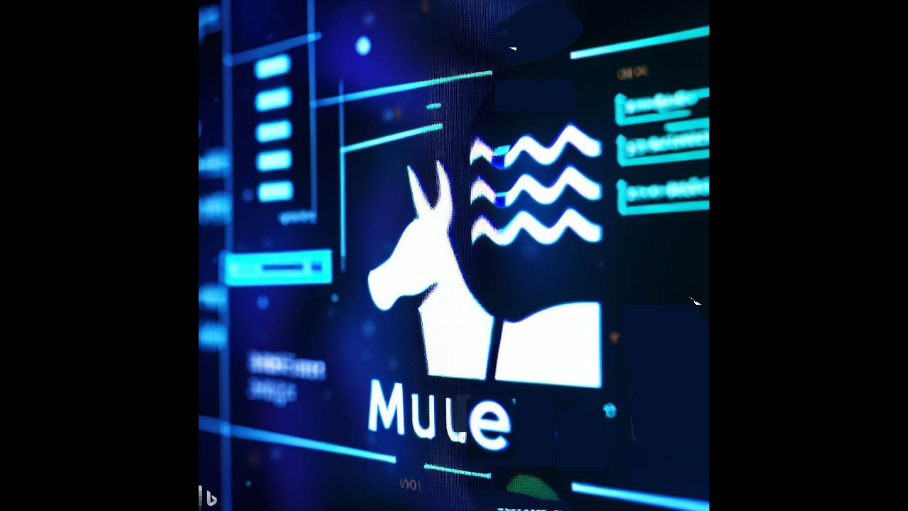 mule esb - anypoint functional monitor - mulesoft