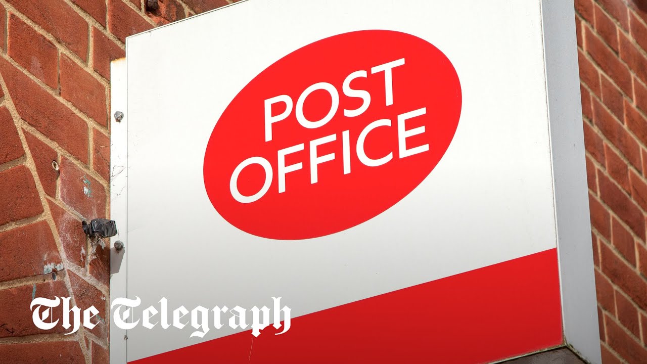 Post Office head lawyer considered halting Horizon prosecutions in 2013