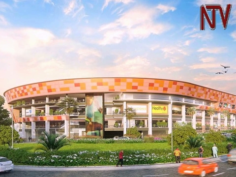 Stanbic bank subsidiary enters property business