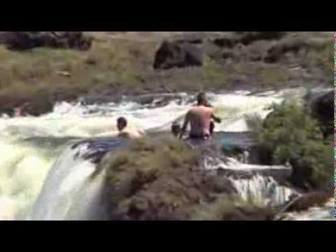 Stanley Safari Lodge | Livingstone & Victoria Falls | Zambia | Expert Africa