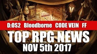 Maps | Dark Souls 2 Wiki