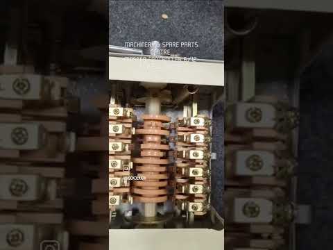 PT FUSES, HT FUSES , AVT FUSES - 11 Kv 3.15 Pt Fuse Manufacturer from ...