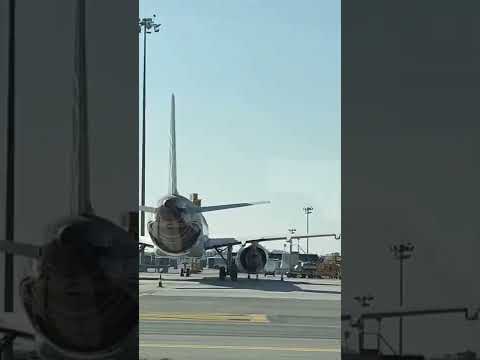 “Hyderabad International Airport “