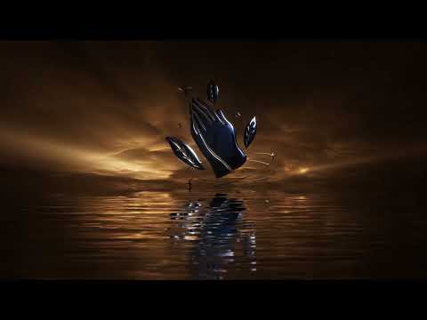 Thaddeus - Gift of God.