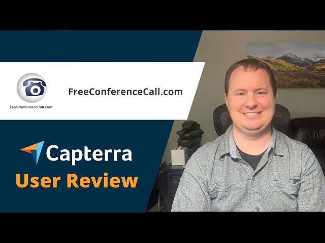 FreeConferenceCall.com Reviews 2025. Verified Reviews, Pros & Cons ...