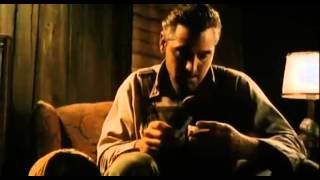 Où regarder O'Brother en streaming complet et légal