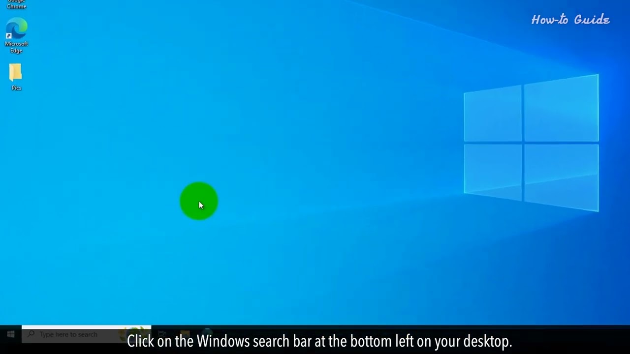 How to Copy Files in Command Prompt :Tutorial